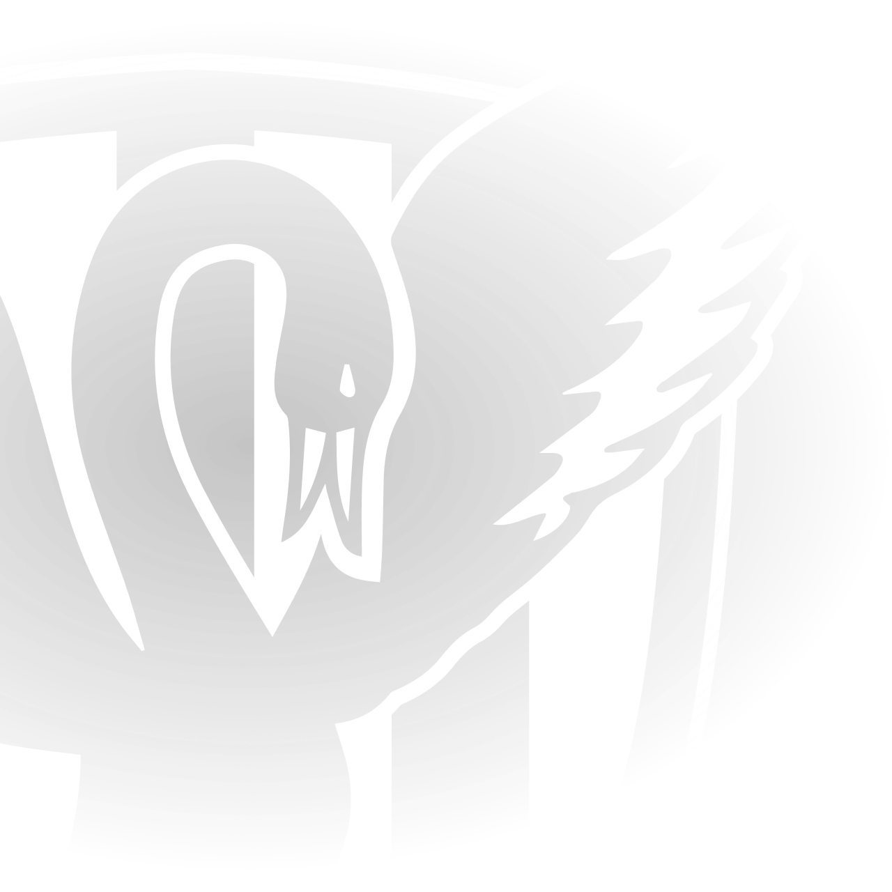 Official AFL Website of the Western Bulldogs