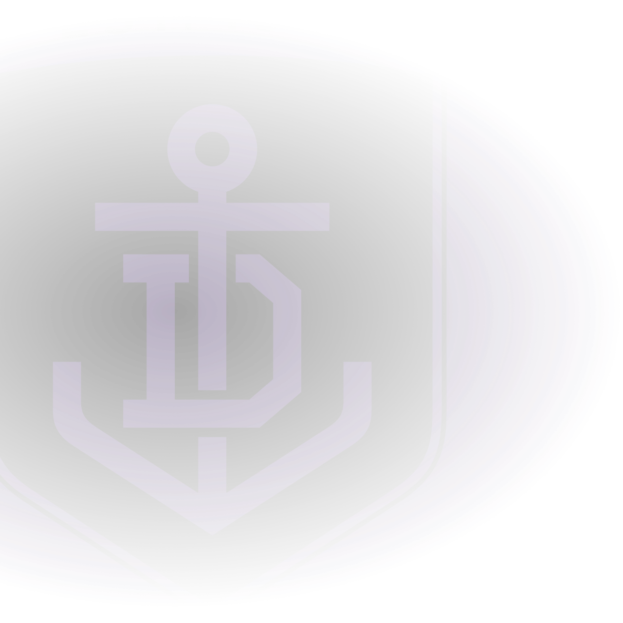 Official AFL Website of the Western Bulldogs