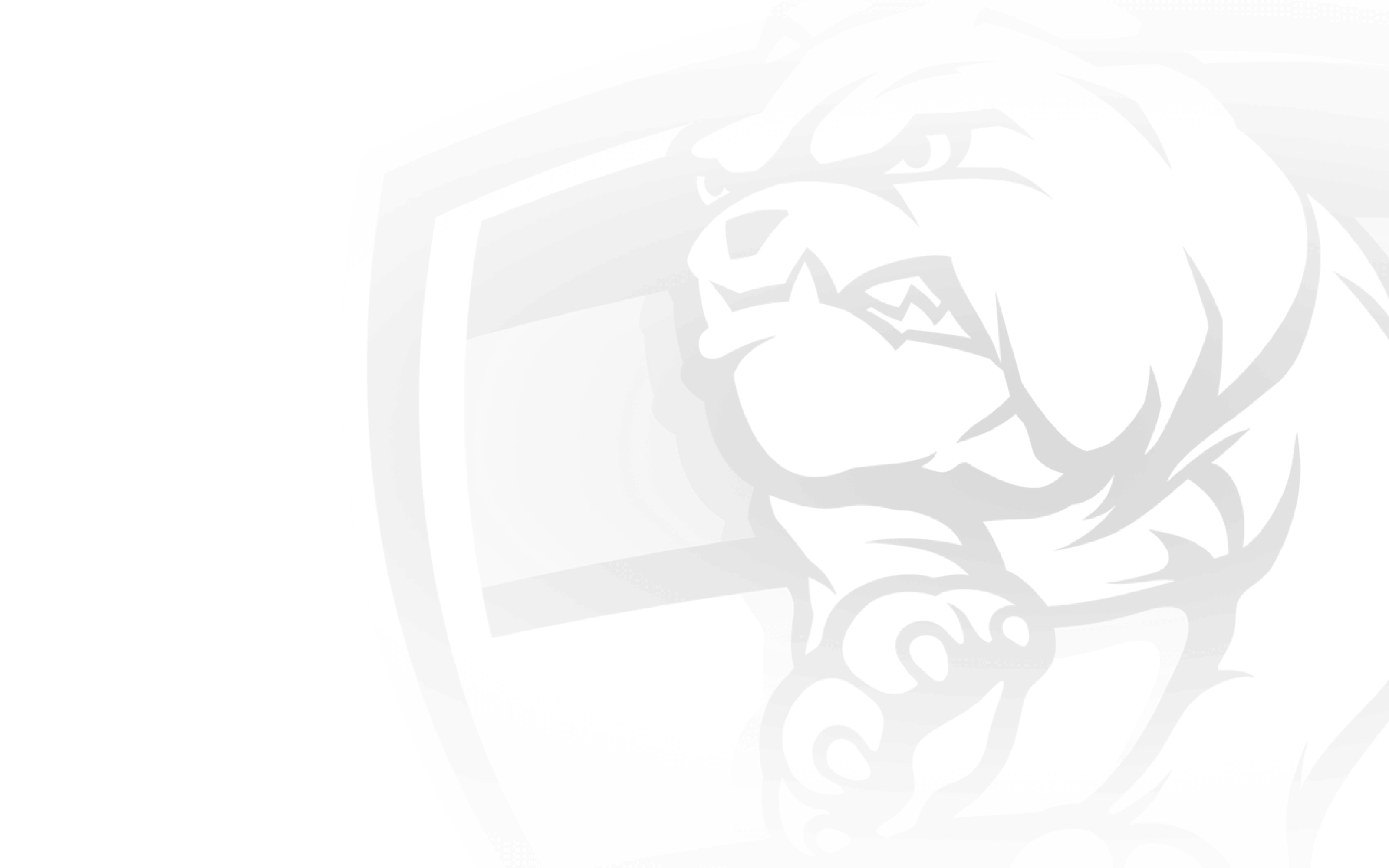 Official AFL Website of the Western Bulldogs