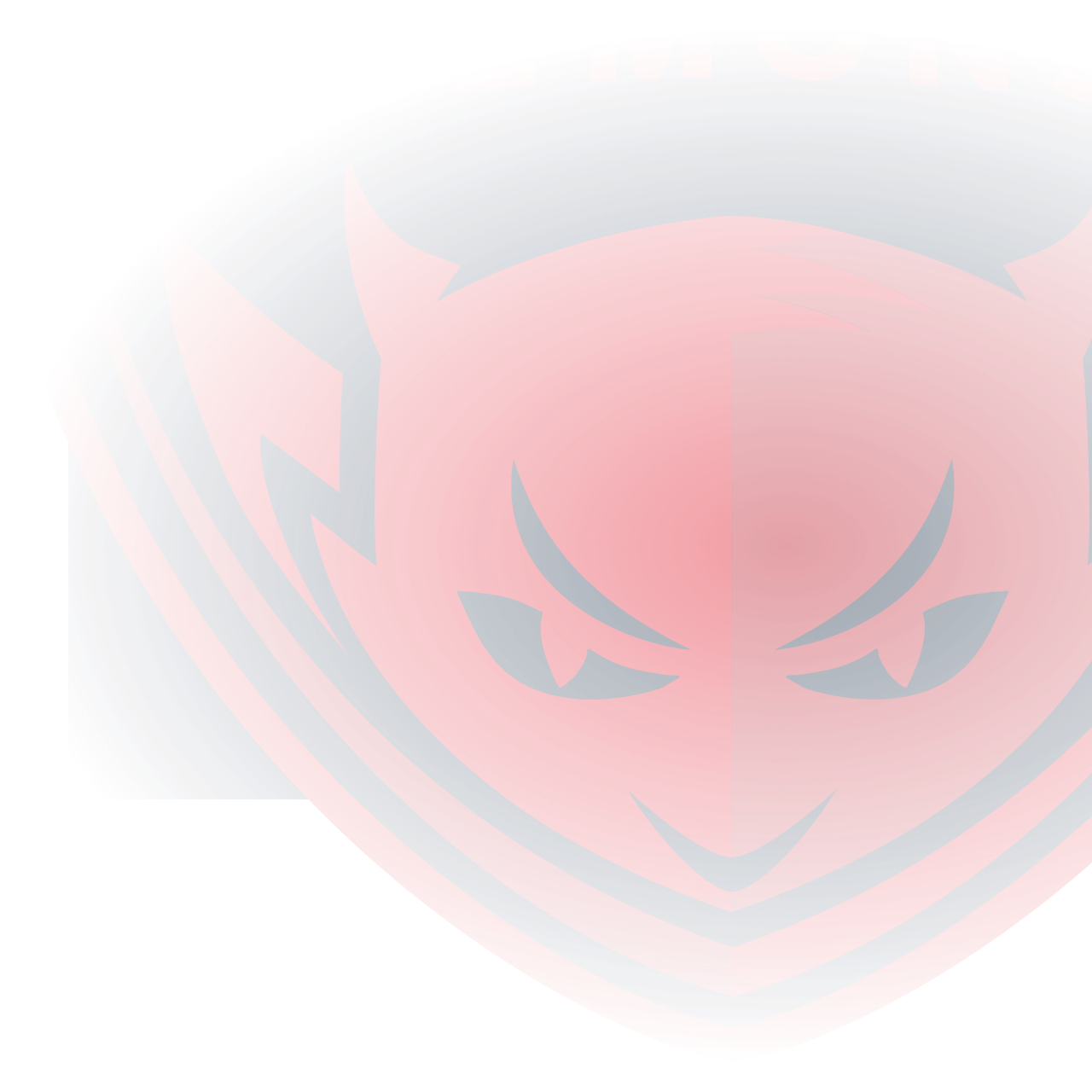 Official AFL Website of the Western Bulldogs