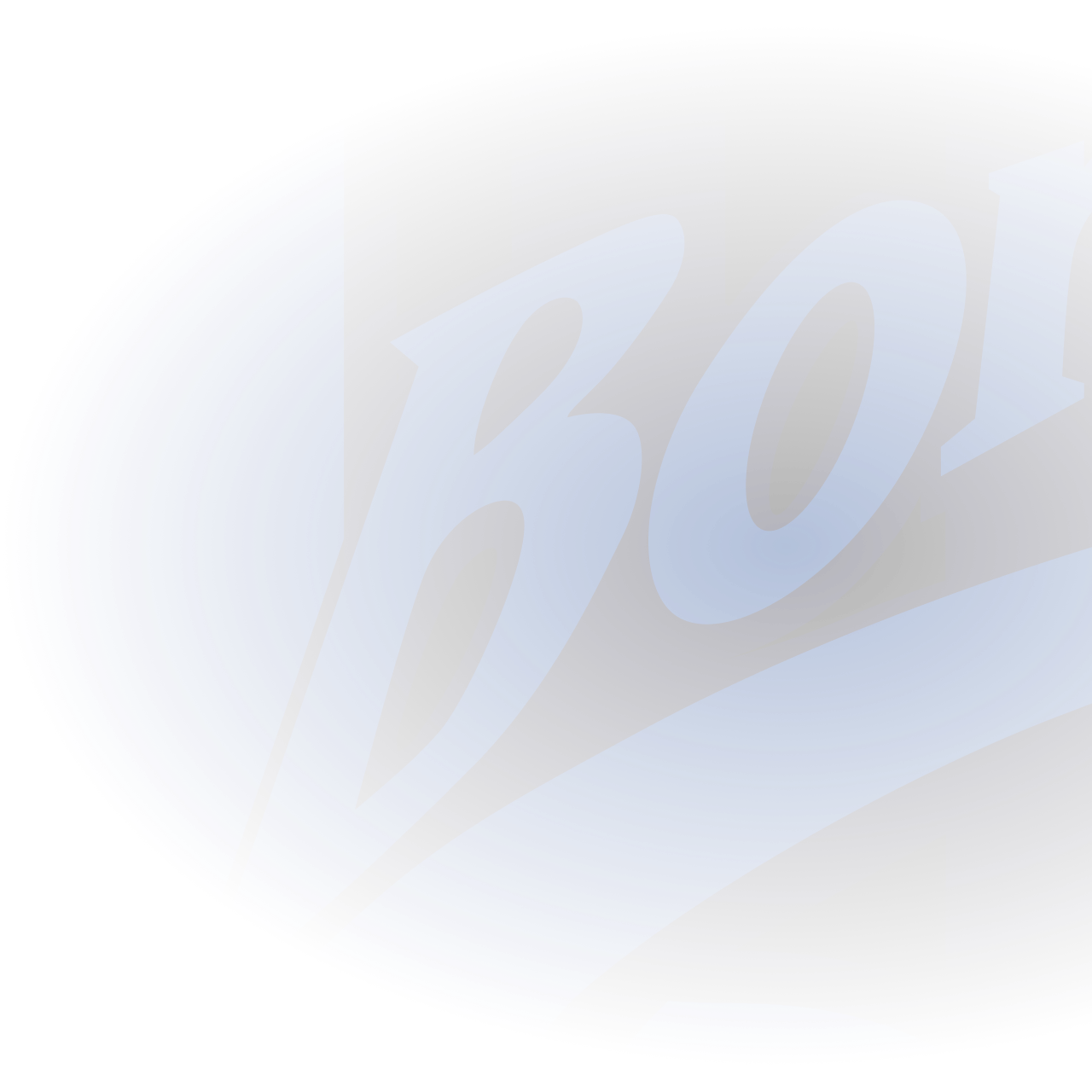 Official AFL Website of the Western Bulldogs