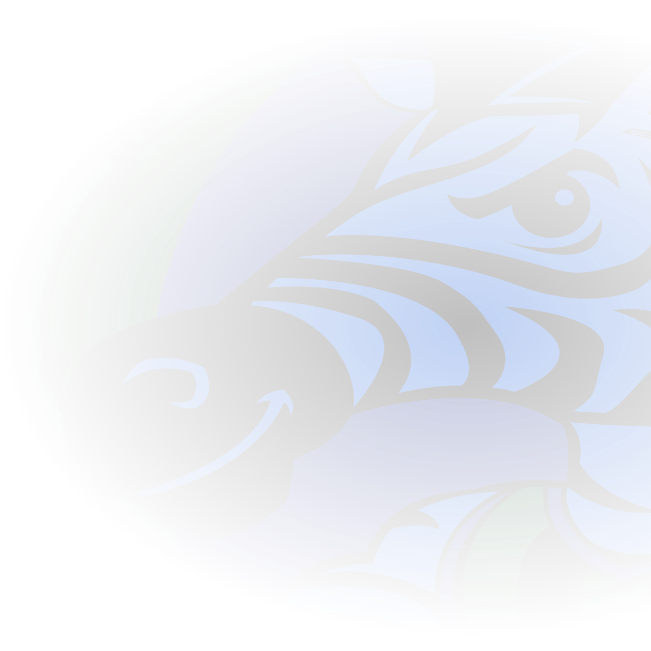 Official AFL Website of the Western Bulldogs