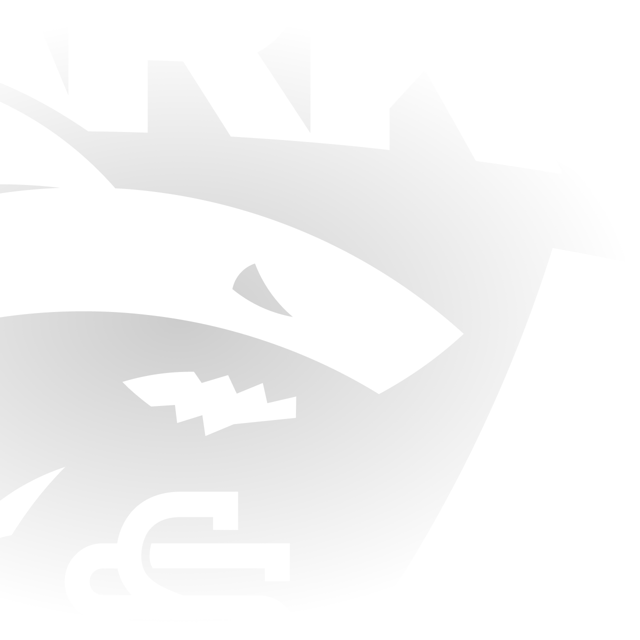 Official AFL Website of the Western Bulldogs