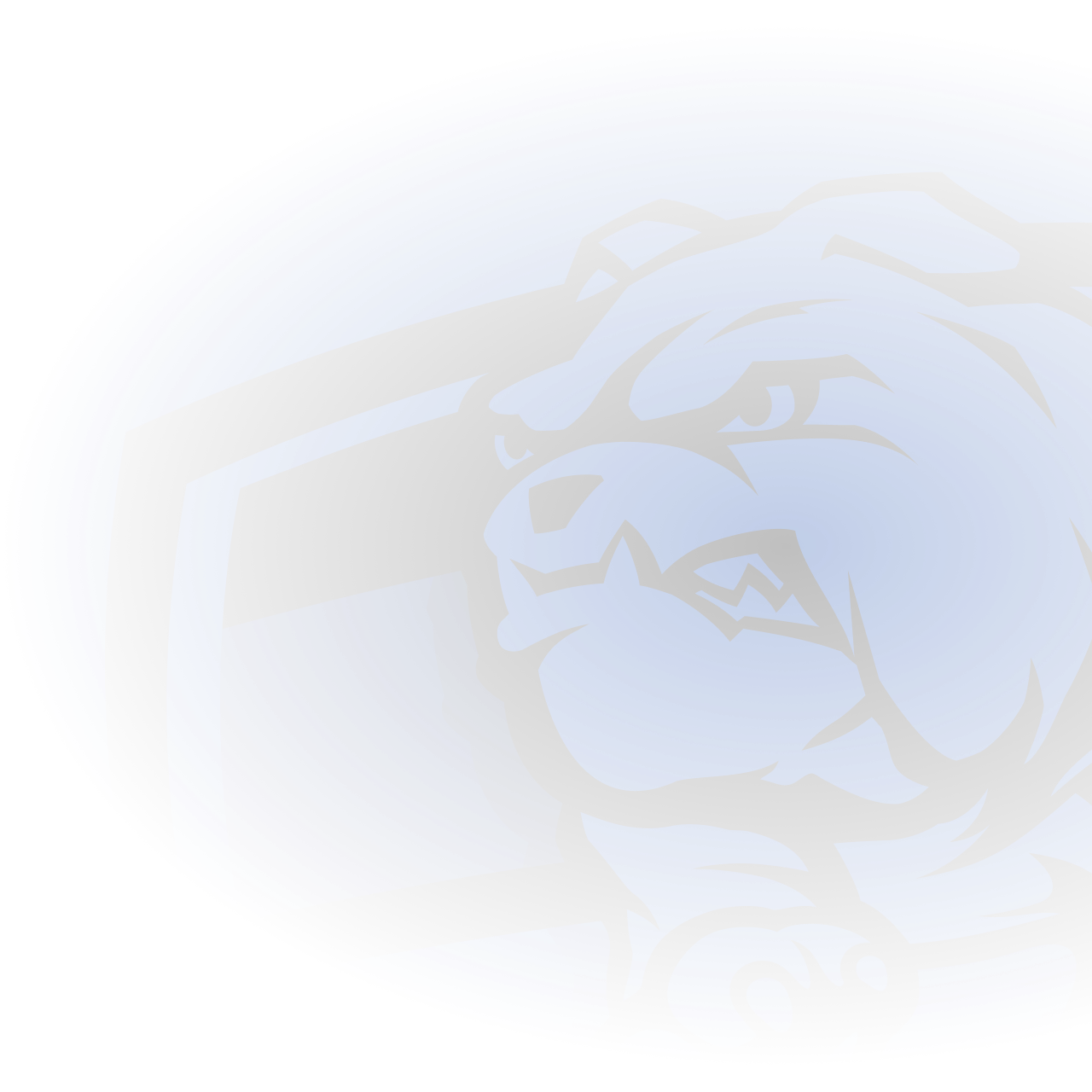 Official AFL Website of the Western Bulldogs