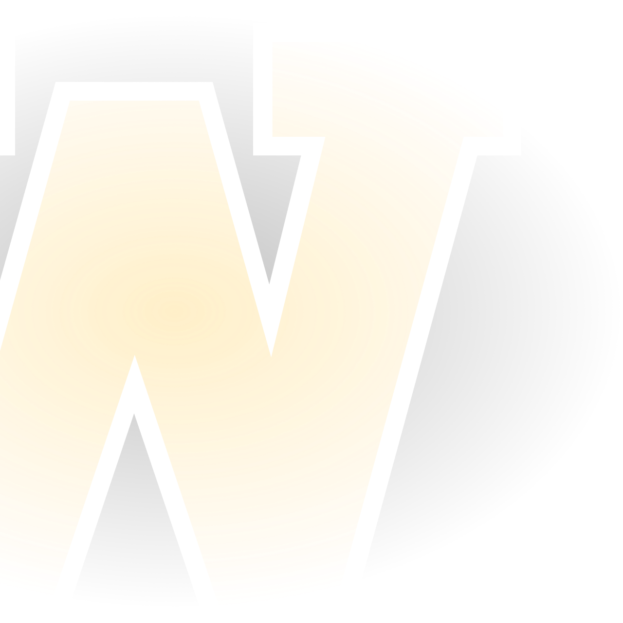 Official AFL Website of the Western Bulldogs