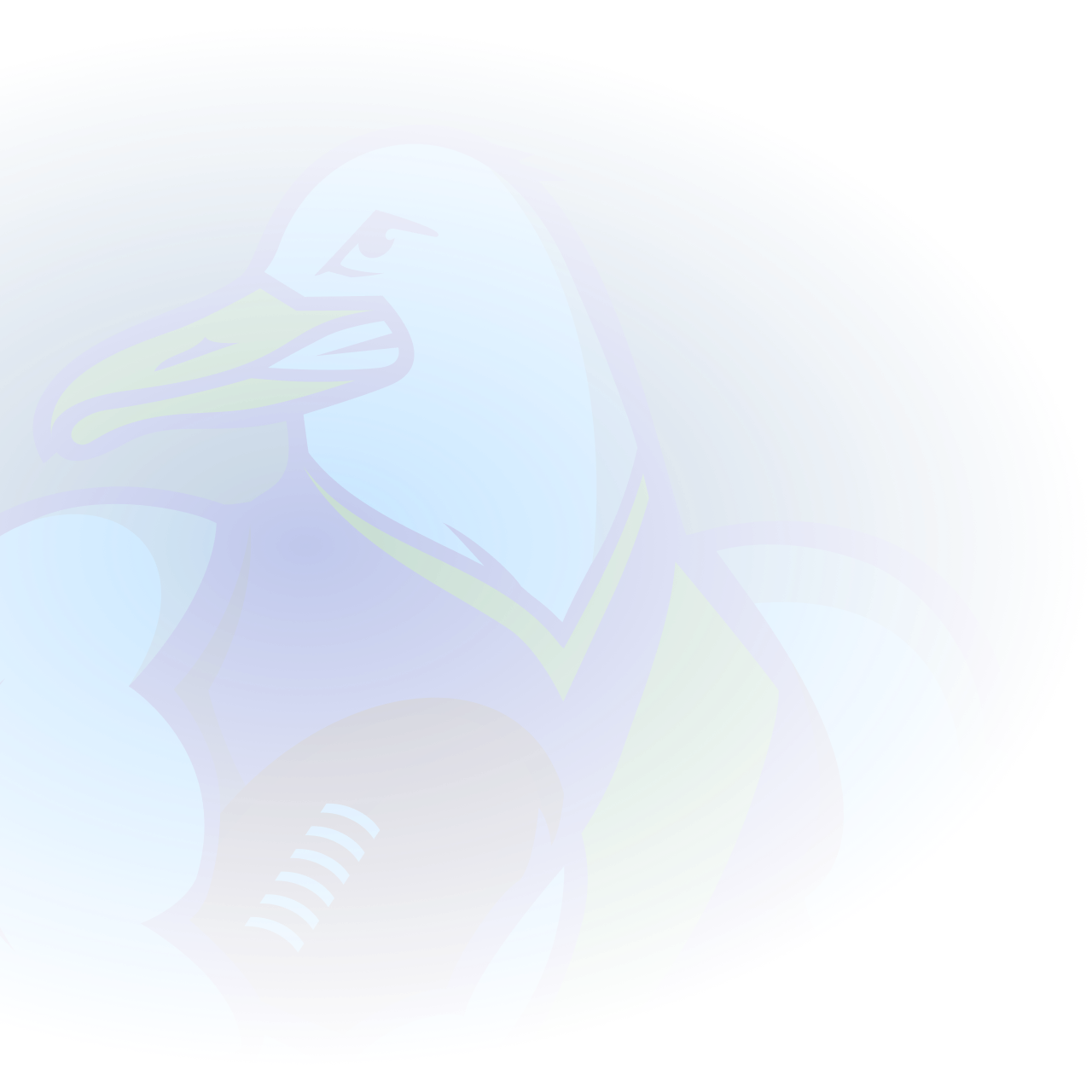 Official AFL Website of the Western Bulldogs