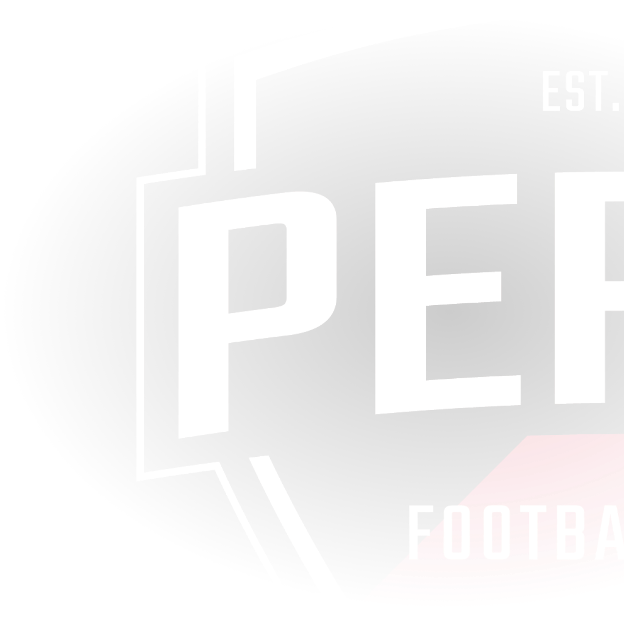 Official AFL Website of the Western Bulldogs